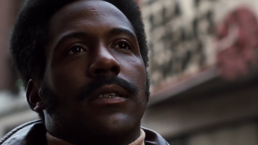 Revisiting ‘Shaft’ in 2019: The Father-Son Comedy That Cops Out