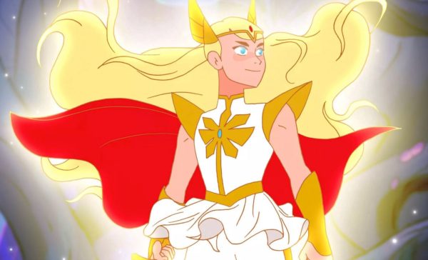 23. Devi Vishwakumar (Never Have I Ever)