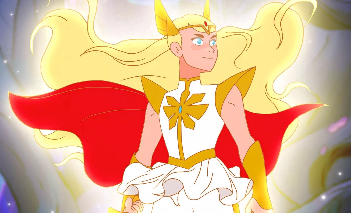 23. Devi Vishwakumar (Never Have I Ever)