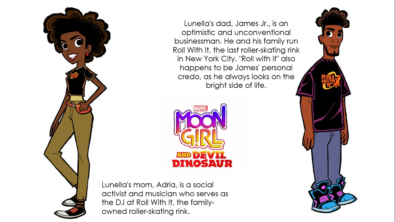 Credit to Twitter handle @DisneyTVANews for the image.